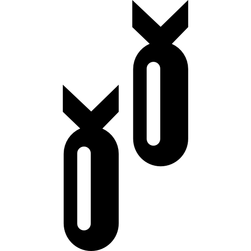 RAIDS OVER YORK – Commemorating the 80th anniversary of York's WW2 air ...