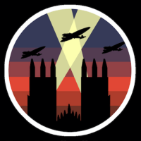 RAIDS OVER YORK – Commemorating the 80th anniversary of York's WW2 air ...