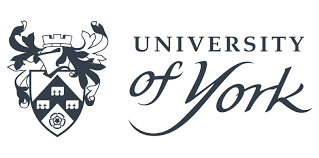 RAIDS OVER YORK – Commemorating the 80th anniversary of York's WW2 air ...