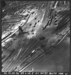 Raid #8 “Baedeker Raid” (29 Apr. 1942) – RAIDS OVER YORK