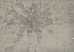 Raid #8 “Baedeker Raid” (29 Apr. 1942) – RAIDS OVER YORK