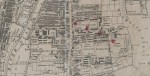 Raid #8 “Baedeker Raid” (29 Apr. 1942) – RAIDS OVER YORK
