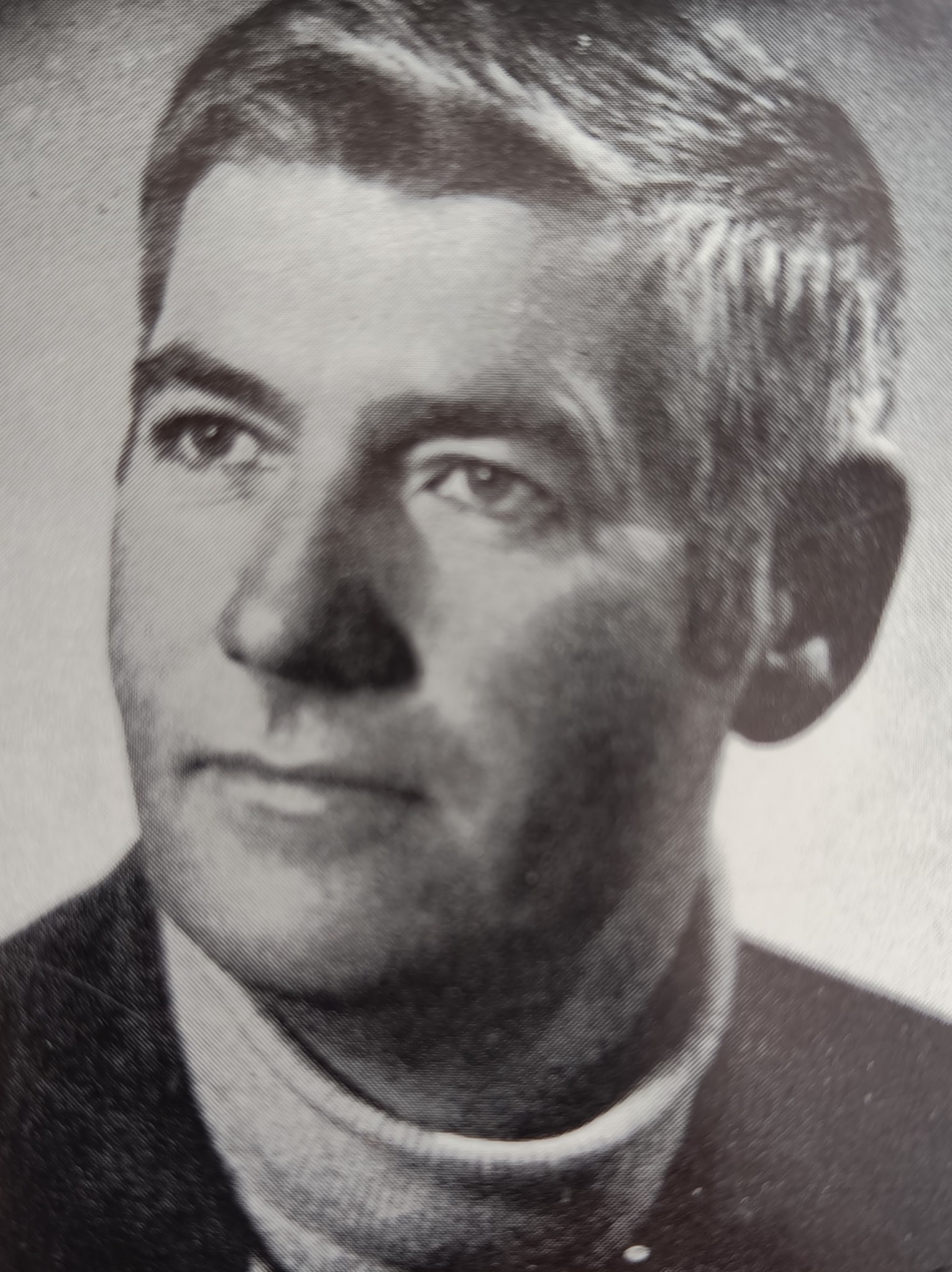 Raid #8 “Baedeker Raid” (29 Apr. 1942) – RAIDS OVER YORK